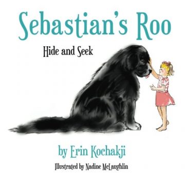 14 Books Every Newfoundland Dog Owner Should Read - The Dogman