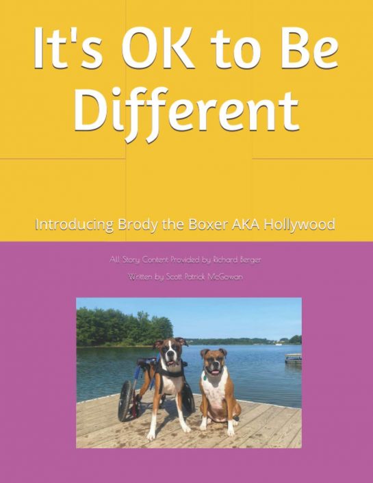 14 Books Every Boxer Dog Owner Should Read - The Dogman