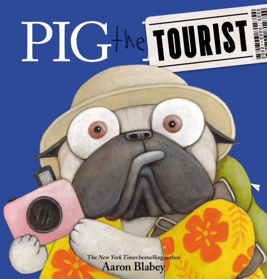 14 Books Every Pug Dog Owner Should Read - The Dogman