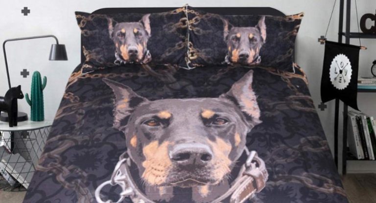 16 Awesome Nail Designs for Boxer Owners - The Dogman